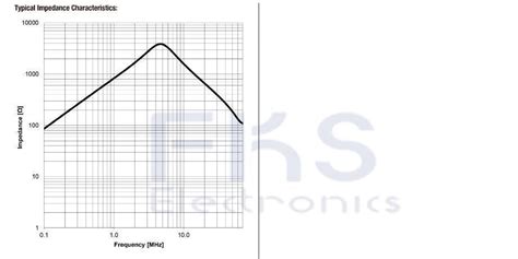 High Thermal Stability Transformer Professional Manufacturer In China