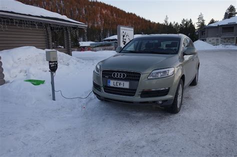 低碳生活部落格