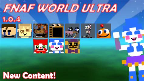 Game Jolt Share Your Creations