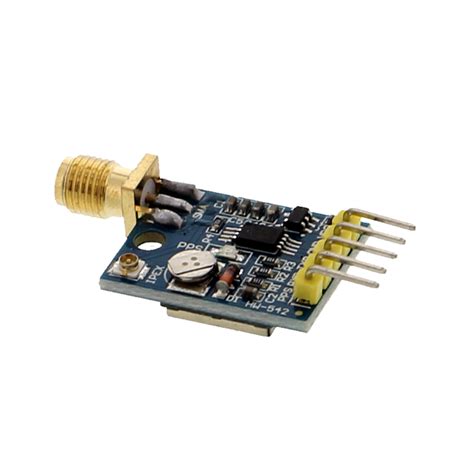 Buy MINI GPS Module NEO M Cheap Online Funduinoshop