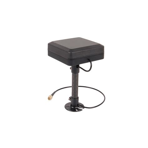 High Precision Vertical Array Patch Antennas Ip67 Holybro Store