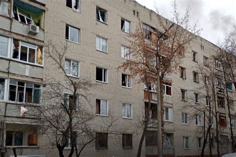 Росія завдала ракетного удару по Сумах близько 30 поранених Читайте на Ukr Net