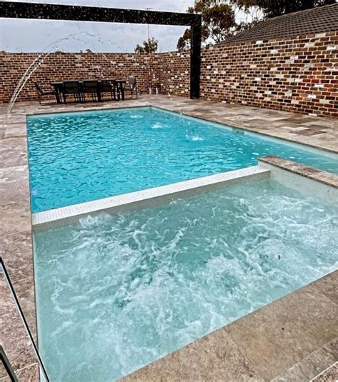 Pool Coping Tiles Sydney Stone Cladding For Pools And Spas