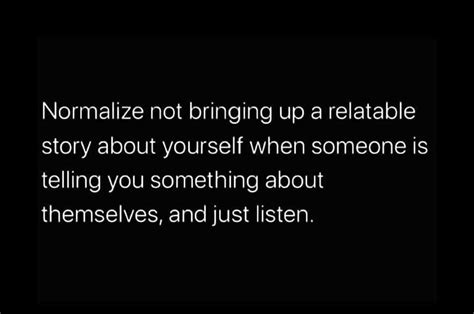 Donna Shugrue On Linkedin As A Matchmaker Who Receives Feedback From Both People After Their First…