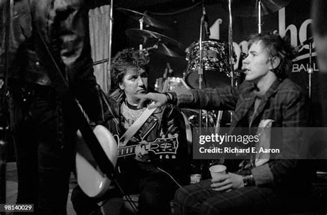 Longhorn Ballroom Photos And Premium High Res Pictures Getty Images