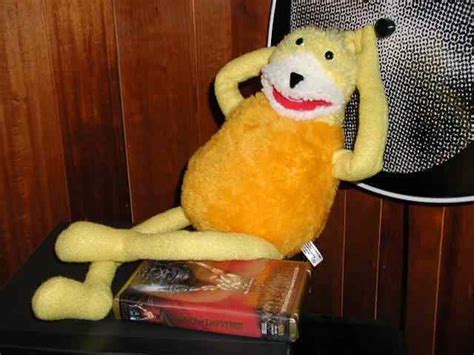 Flat Eric Alchetron The Free Social Encyclopedia