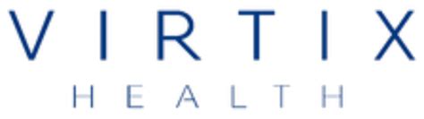 Risk Adjustment Coding Virtix Health