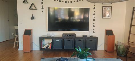 Measuring Latency On Two Systems Simultaneously R Audiophile