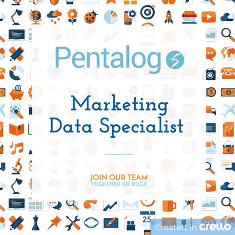 Adriana Terna On Linkedin Pentalogchisinau Marketingassistant