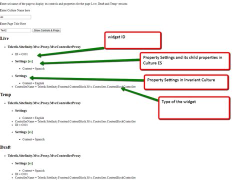 Progress Customer Community