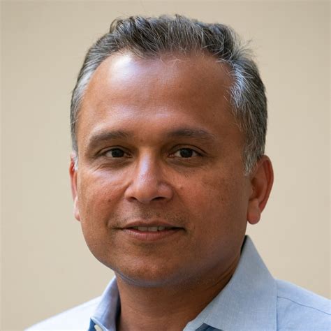 Vikas Gupta And Geert Van De Wouw Shell Ventures — Mcj