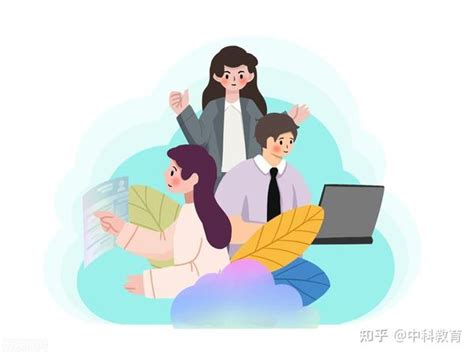人力资源需求预测的定性方法 知乎