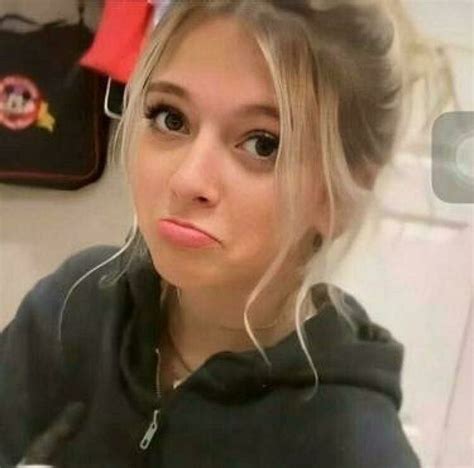 Pin De ℚ𝕌𝕀ℕℕ𝔹 𝕏 𝕊ℍ𝕀ℕ𝔼𝕊 En Coco Quinn Fotos Videos Foto Instagram