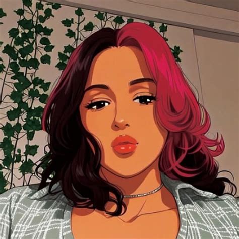 Jess Jess S10 On Threads