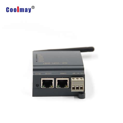 Module Ethernet 485 232 à Module Ethernet Wifi Cx Grandado
