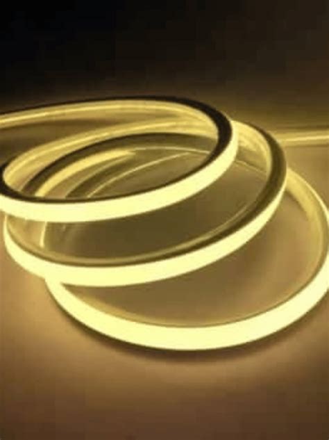 TCL Rope Light Neon Electrolite Plus