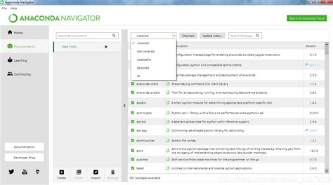 Anaconda环境下解决 Import Cv2 失败 Importerrordll Load Fail找不到指定模块”的方法anaconda安装opencv后无法import Cv2