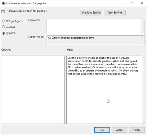 Can T Uninstall Citrix Receiver Windows 10 Seovrseomj