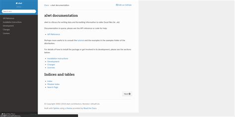 【愚公系列】2023年07月 Python自动化办公之xlwt写入excel 腾讯云开发者社区 腾讯云