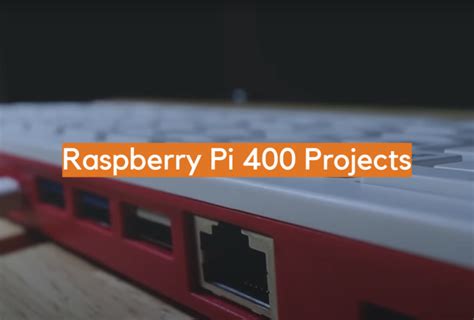 Free Raspberry Pi Guides For Beginners Electronicshacks