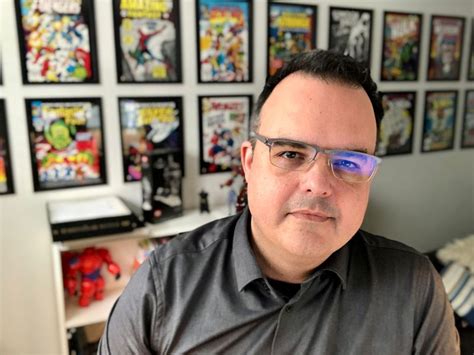 Juan Antonio Munoz On Linkedin Blockchain Gaming Videogames