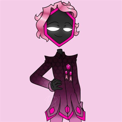 Spectra Jsab Art Techno Skeletor Techno