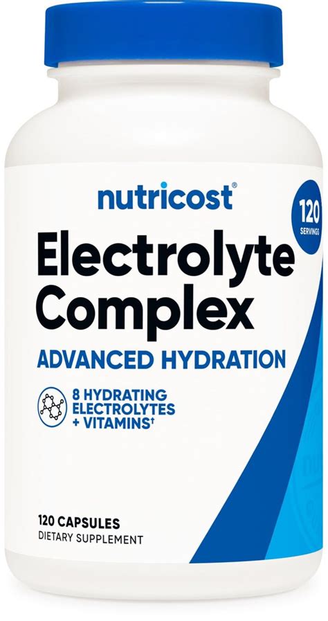 Advanced Electrolytes Boosting Battery Safety And Performance Metrics