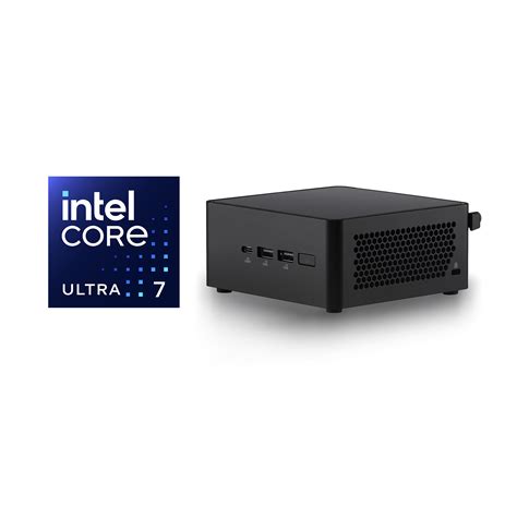 Ai Pc Development Kit