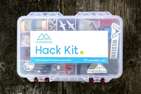 Protecting Iot Networks With Sensor Data Encryption The Swiss Quality