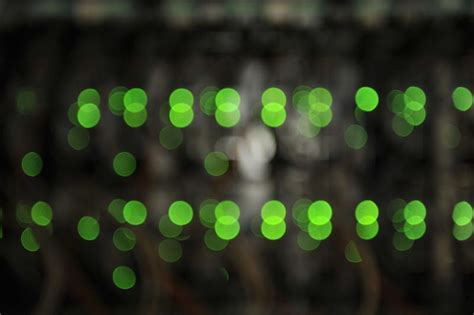 Quantumcomputing Computerscience Computing Quantum Cern