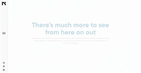 Headers Bricks Library