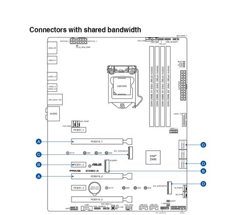 Bk 1 Hosted At ImgBB ImgBB