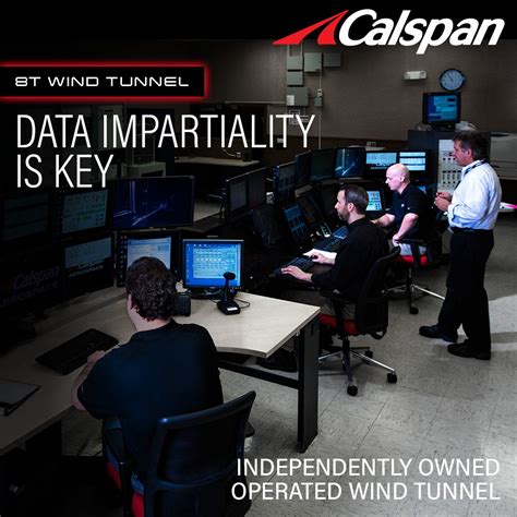 Calspan On Linkedin Calspan Windtunnel Aerospace Transonic Datasecurity