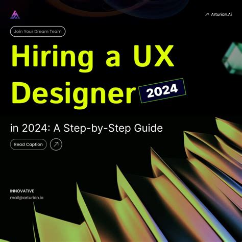 Arturion On Linkedin Uxdesigner Uxdesigntips Blogpost Arturion Hireuxdesigner
