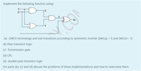 solved implement the following function using i lots a