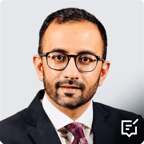 Isaca Now Blog 2025 The Evolving Connection Points Between Ai And Audit