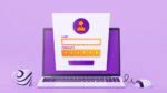 Angular Login Registration System Step By Step Instructions