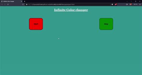 Javascript Webdevelopment Html Css Javascript Frontend Aman
