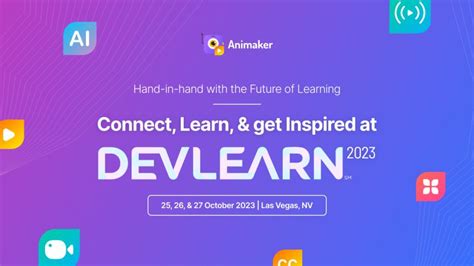 corshonedia hodge on linkedin devlearn