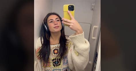 Who Is Victoria Paris Dating Inside The TikToker S Love Life