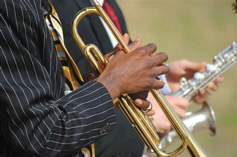 뉴욕의 즐길거리 베스트 11 뉴욕에서 제일 유명한 것은 무엇일까요 Go Guides