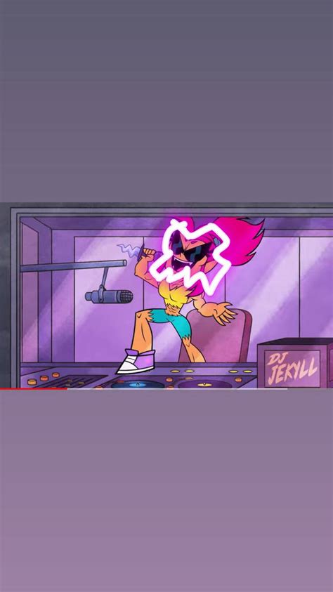 Hawk Moth Akumatizes Starfire By Garg3862 On Deviantart