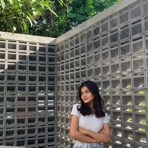 𝑪𝒍𝒆𝒐𝒅𝒐𝒓𝒂 𝑪𝒉𝒓𝒊𝒔𝒕𝒐𝒏𝒊𝒂 🤍 Instagram