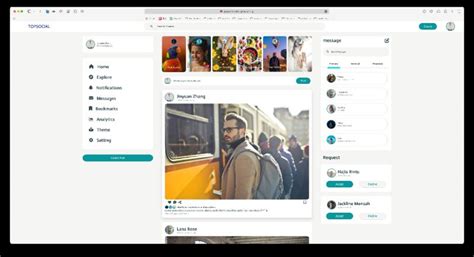 Jinyuan Zhang On Linkedin After A Week And A Half The Second Project