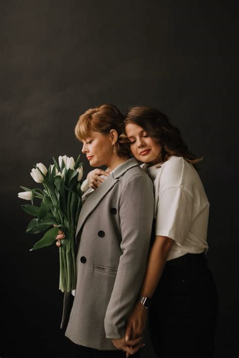 Фото с мамой Mom Daughter Photography Mother Daughter Photoshoot Mother Daughter Poses