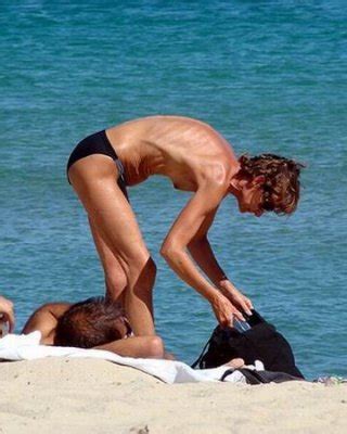 Skinny Magers Chtige M Dchen Zeigen Ihre Knochen Porno Bilder Sex Fotos Xxx Bilder