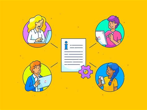 Best AI Detection Tools Checkers In Free Paid