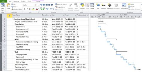 how to show critical path in ms project projectometric