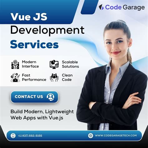 Vuejs Frontenddevelopment Webdevelopment Vueservices Techsolutions Modernwebapps